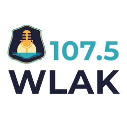 Civic Media Stations