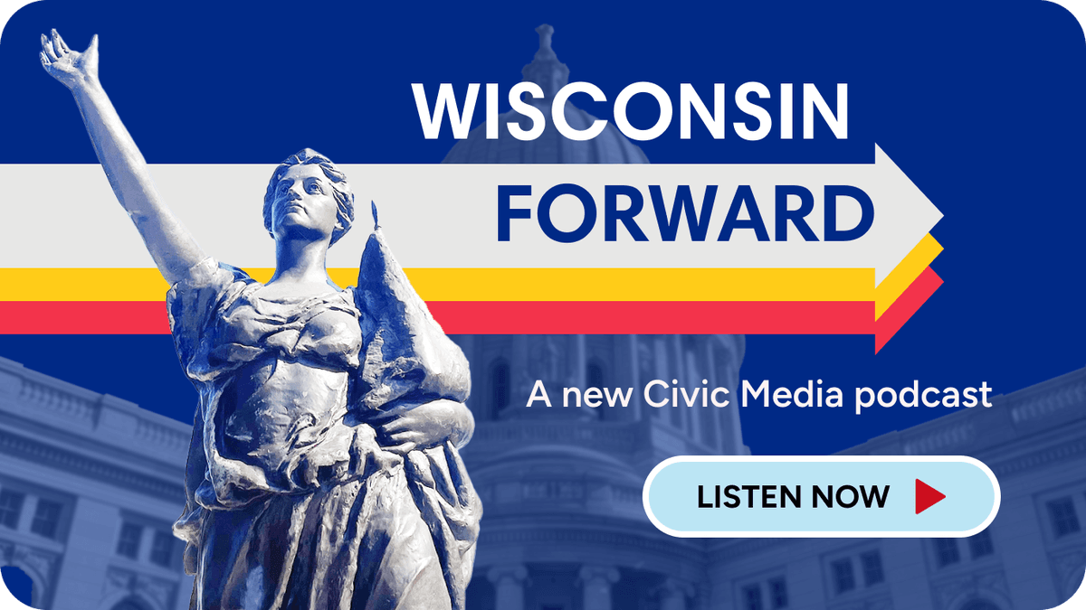 Civic Media: Hometown radio refreshed