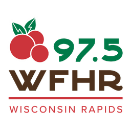 Stations | Civic Media: Hometown radio refreshed