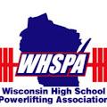 WHSPA State Powerlifting Championships - A Look Ahead - Civic Media
