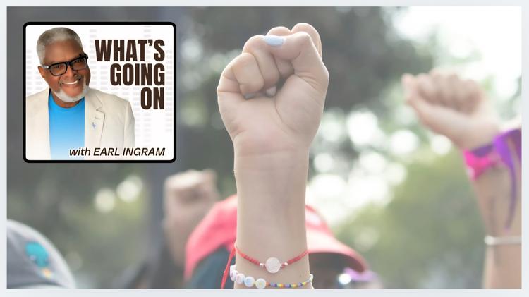 Civic Media: Hometown radio refreshed