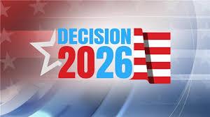 Spring Election results - Civic Media