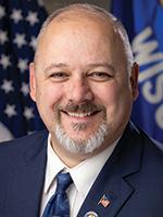 Republican Senator Jesse James Declines to Run, Marking 5th Major ...