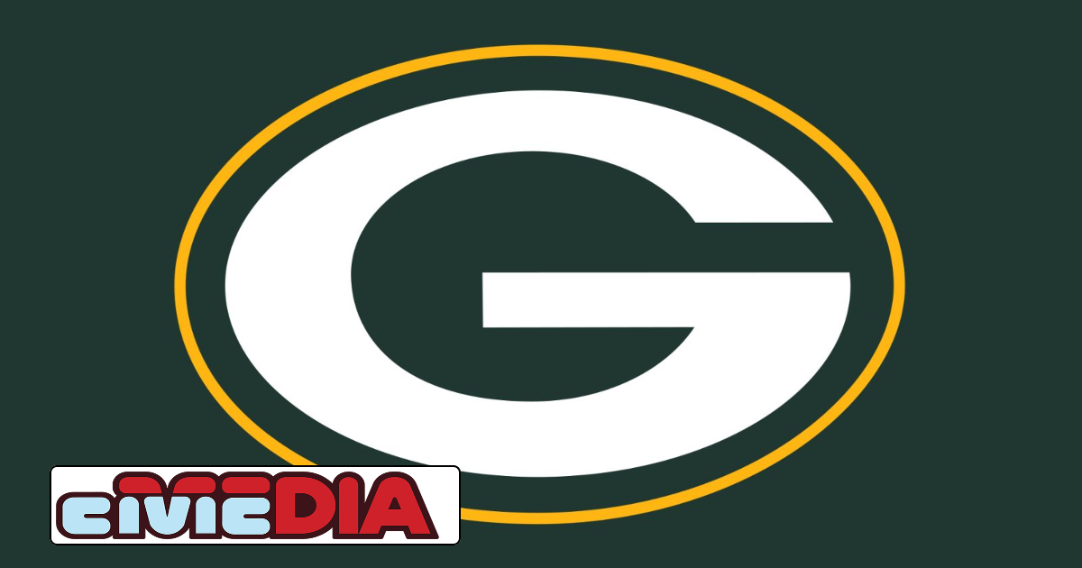 Packers Ticket Prices Rise For Next Season