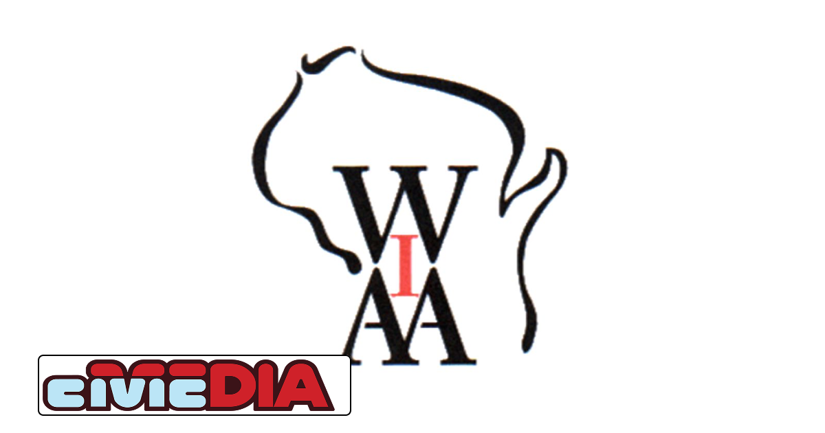 Bill aims to make WIAA subject to open meetings, public records laws