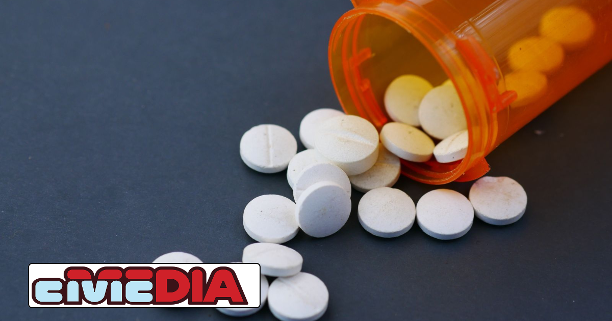 ‘They die so quickly’: Fentanyl killing 1,000+ people in Wisconsin each ...