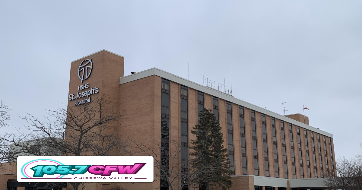 Chippewa Valley Health Cooperative Pursues Hospital Purchase
