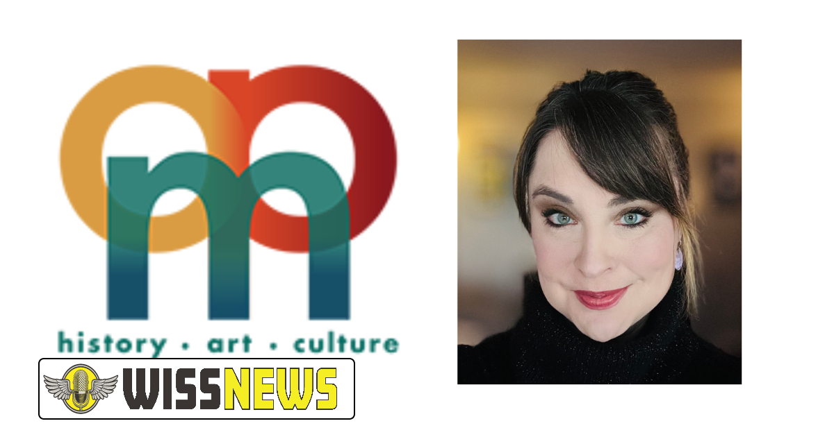 Oshkosh Public Museum celebrates 100th anniversary with new look and ...