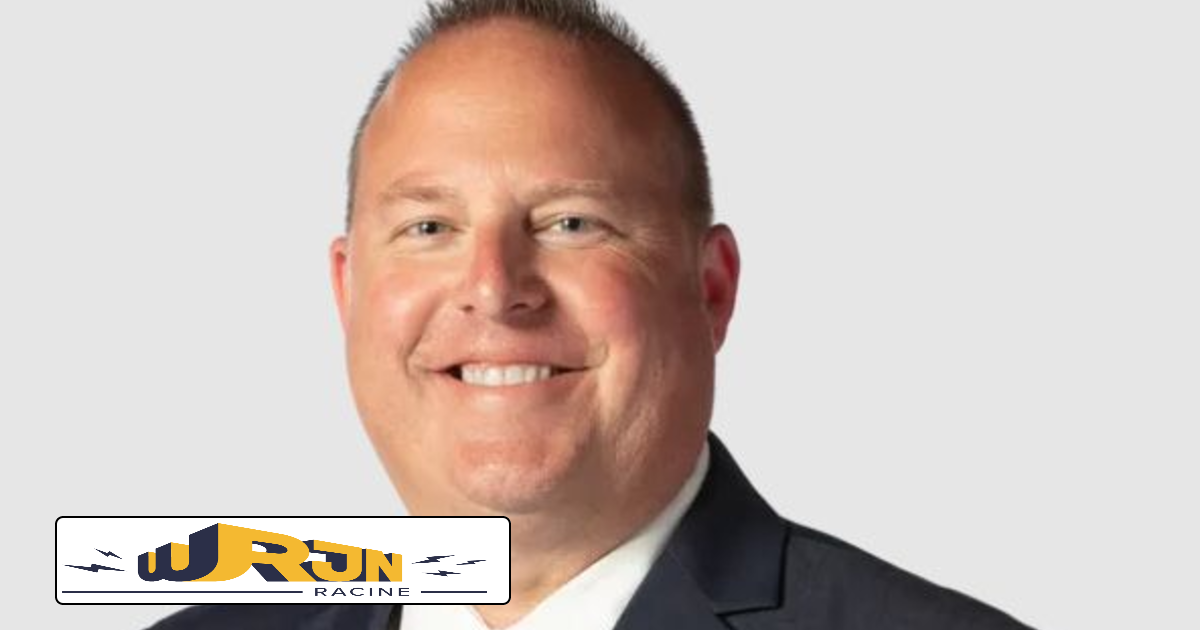 Alderman Bogdala becomes Mayor with swearing in ceremony tonight in ...