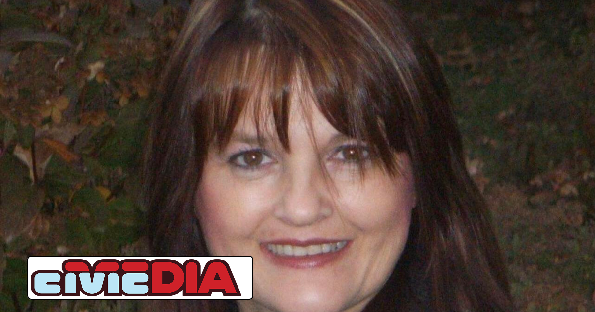 Lori Voss announces she's running for 69th Assembly District seat ...