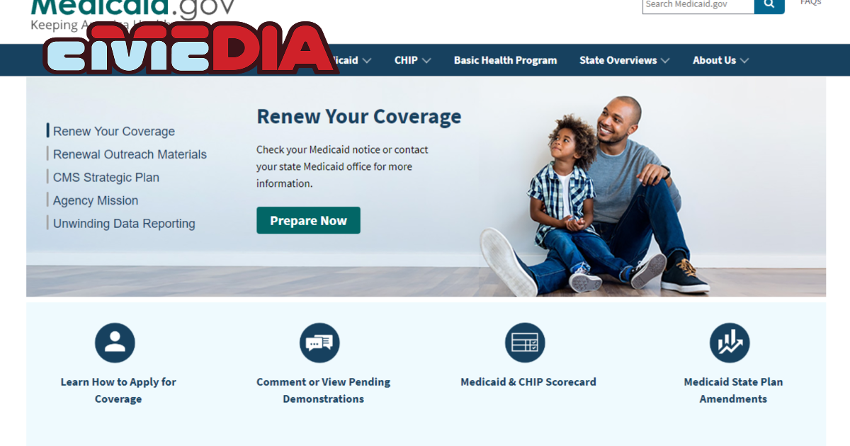 As States Mull Medicaid Work Requirements, Two With Experience Scale Back