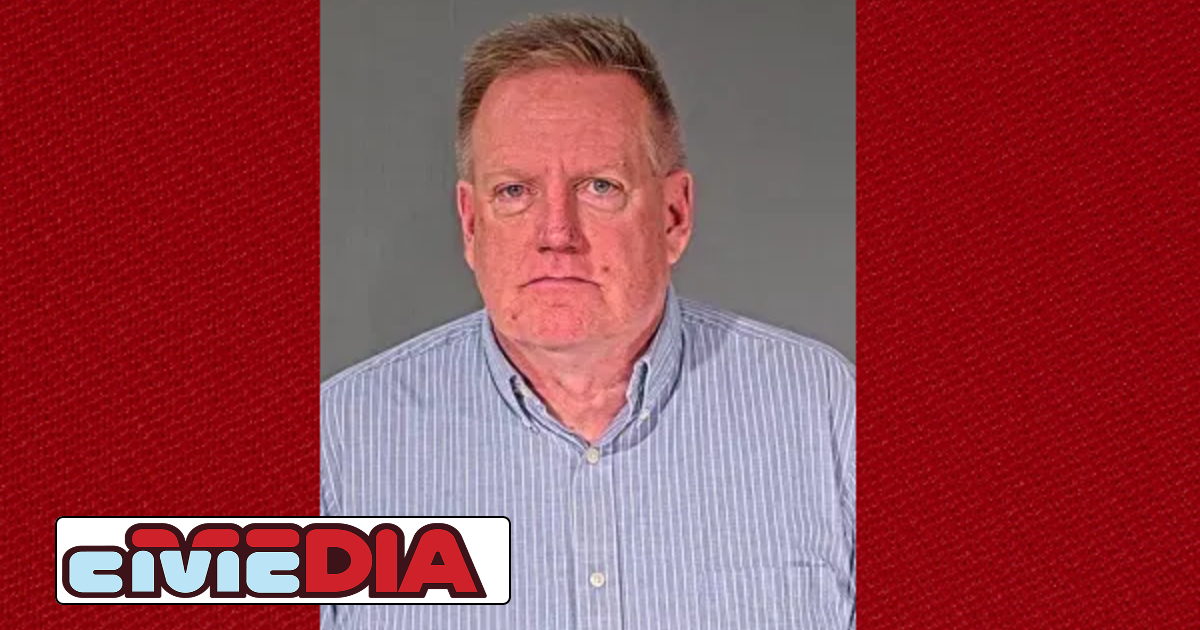 Criminal Charges for Former Waupun Warden, Evers Pushes for Ongoing ...