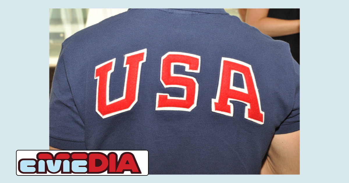 Team USA for Paris Olympics boasts 18 Wisconsin athletes