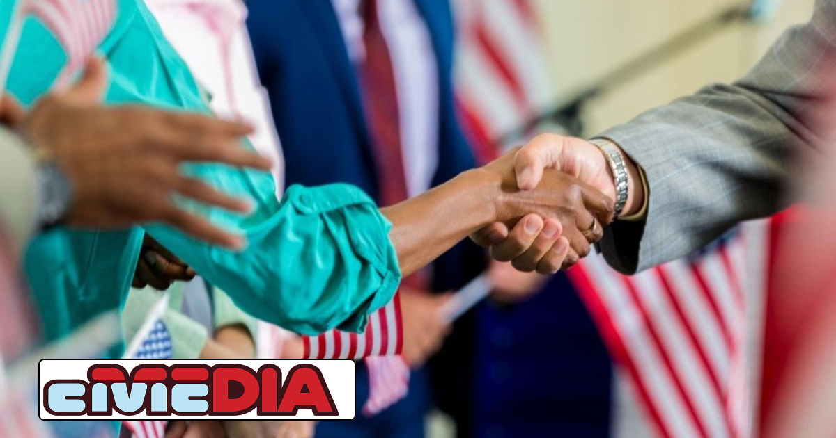 Milwaukee Hosts Republican National Convention for the First Time ...