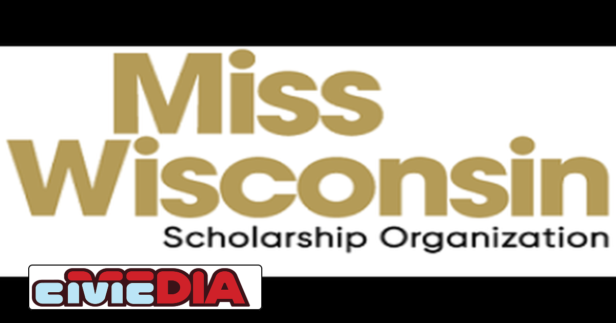 Pageant Pivot: Miss Wisconsin Leaves Oshkosh for New Berlin Venue