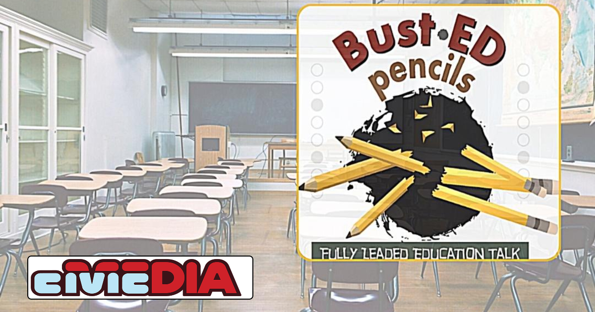 Exposing How Billionaires Shaped a Culture War Over School Vouchers ...