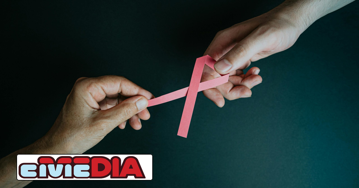 It’s Not Always A Lump: Breast Cancer Symptoms Vary - Civic Media