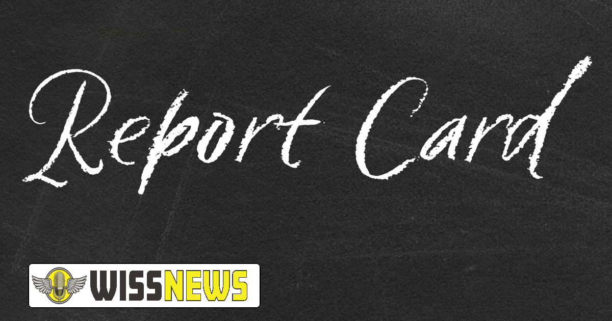 DPI releases school district report cards - Civic Media