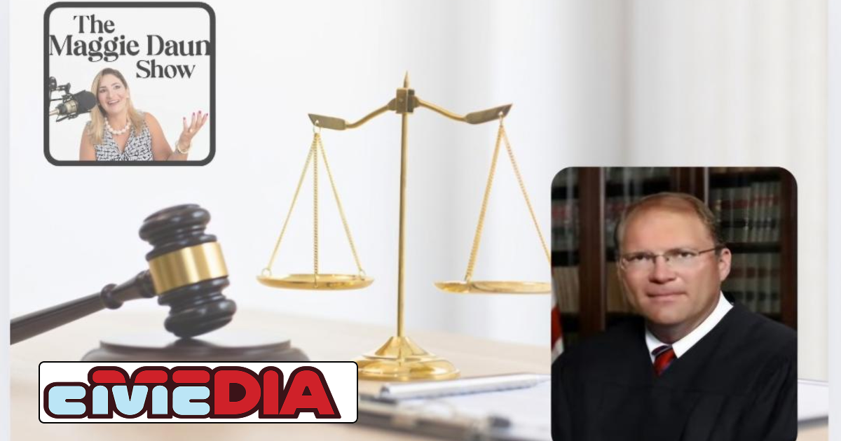 ‘He broke more ethics rules than he followed:’ Jeff Mandell on the ...