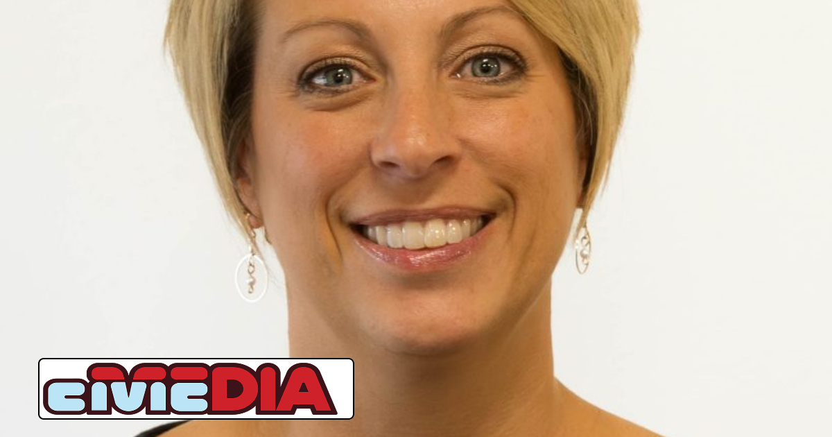 Richland County Administrator Resigns