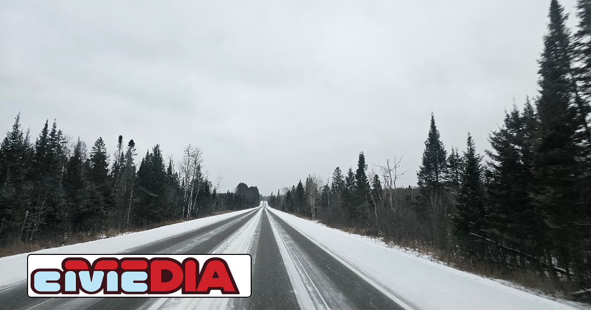 SAD Season: How To Help Your Mood