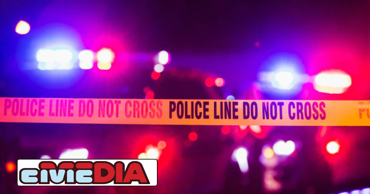 Richland Center man injured in rural Westby crash - Civic Media