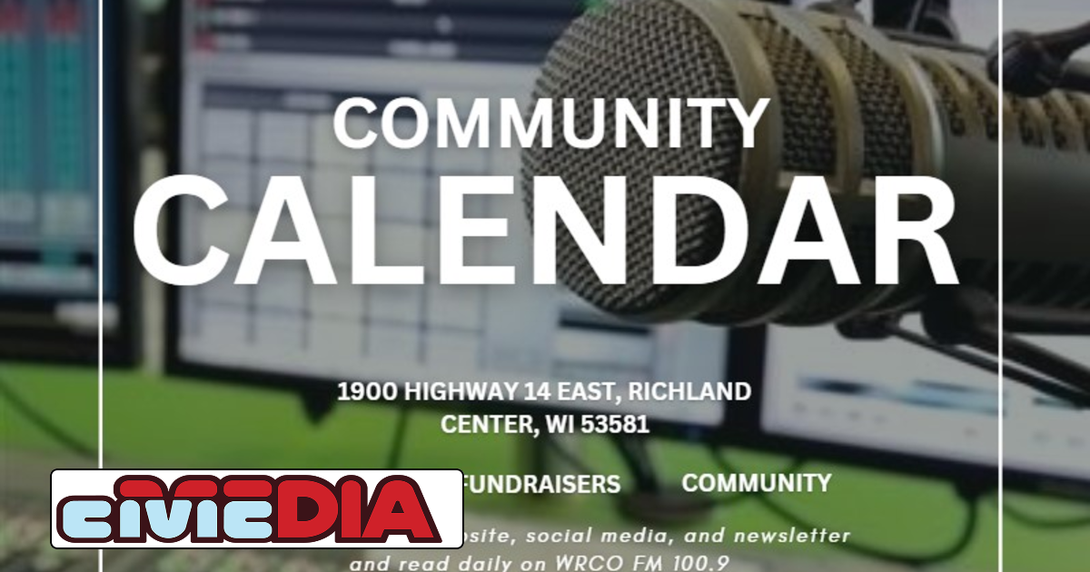 Tech Help Tuesday at the Brewer Public Library