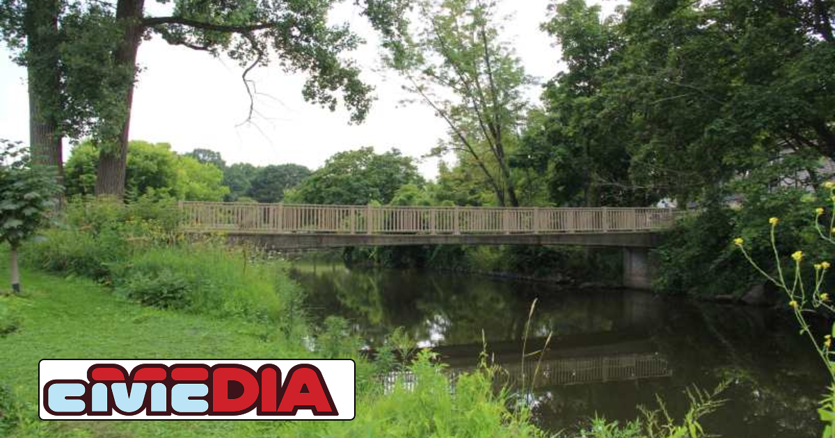 Root River Parks Added to State Register of Historic Places - Civic Media