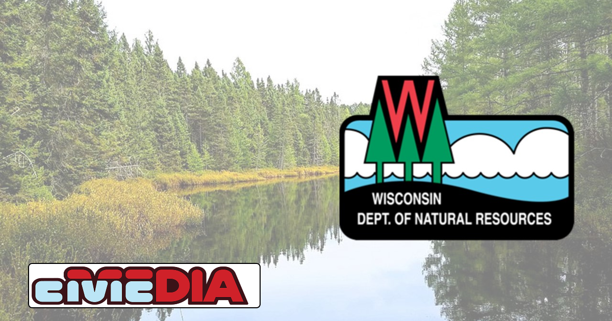 DNR now selling bonus harvest authorizations for spring turkey season