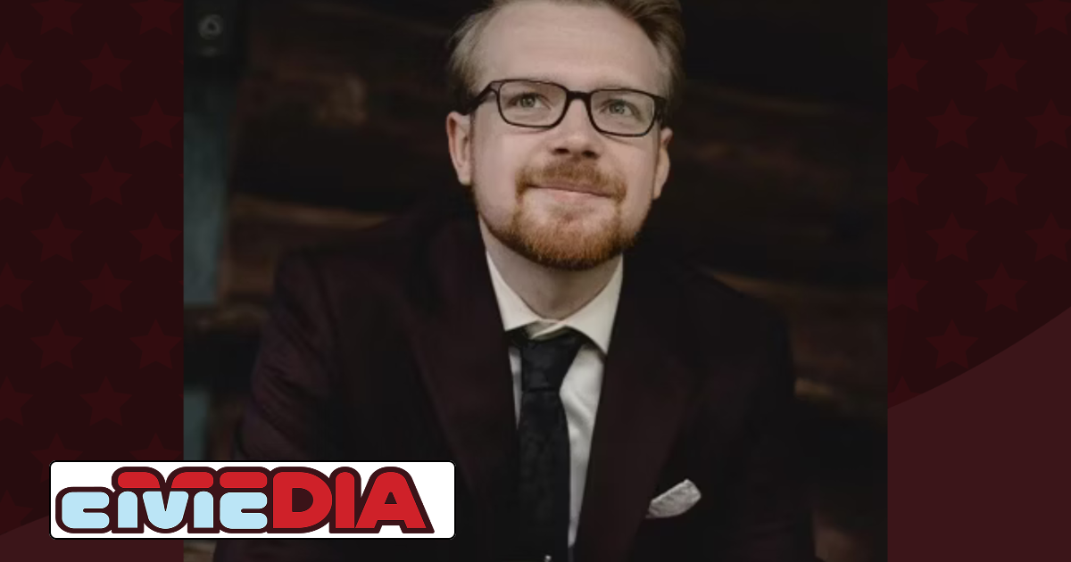 Remiker announces bid for Wisconsin Democratic Party chair - Civic Media