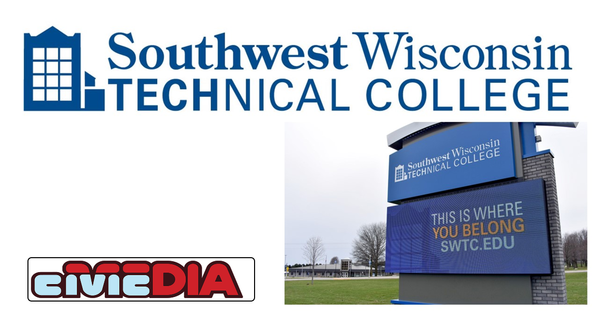 SWTC receives design-build project worth $1.6 million - Civic Media