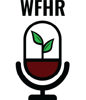 Stations - Civic Media