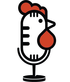 Stations - Civic Media