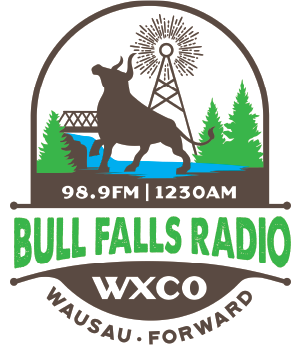 Stations - Civic Media