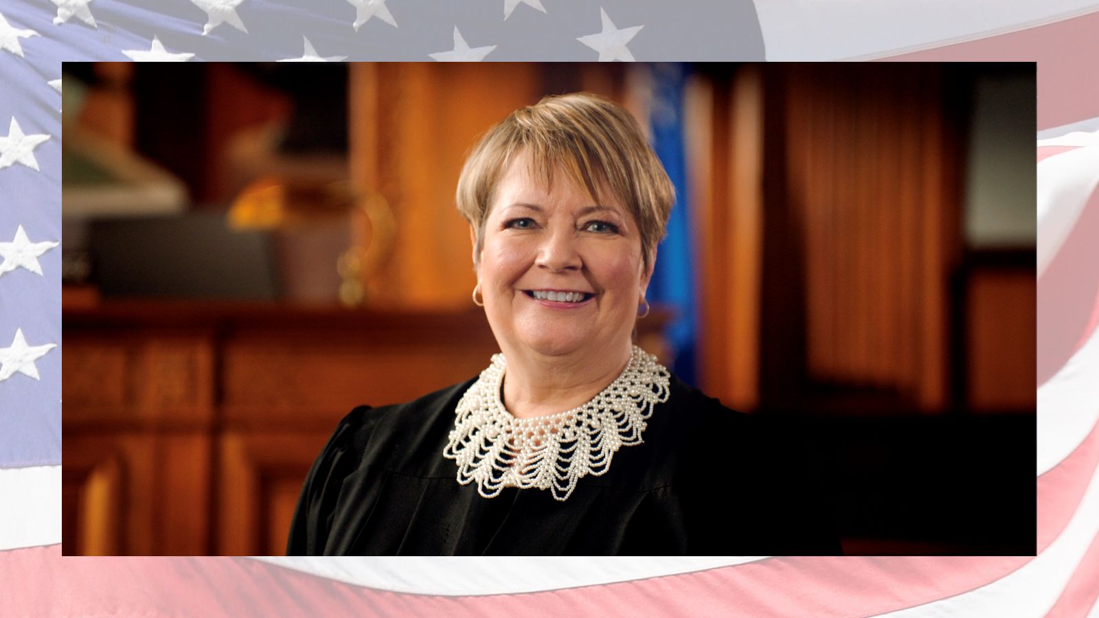 Janet Protasiewicz wins state Supreme Court election - Civic Media