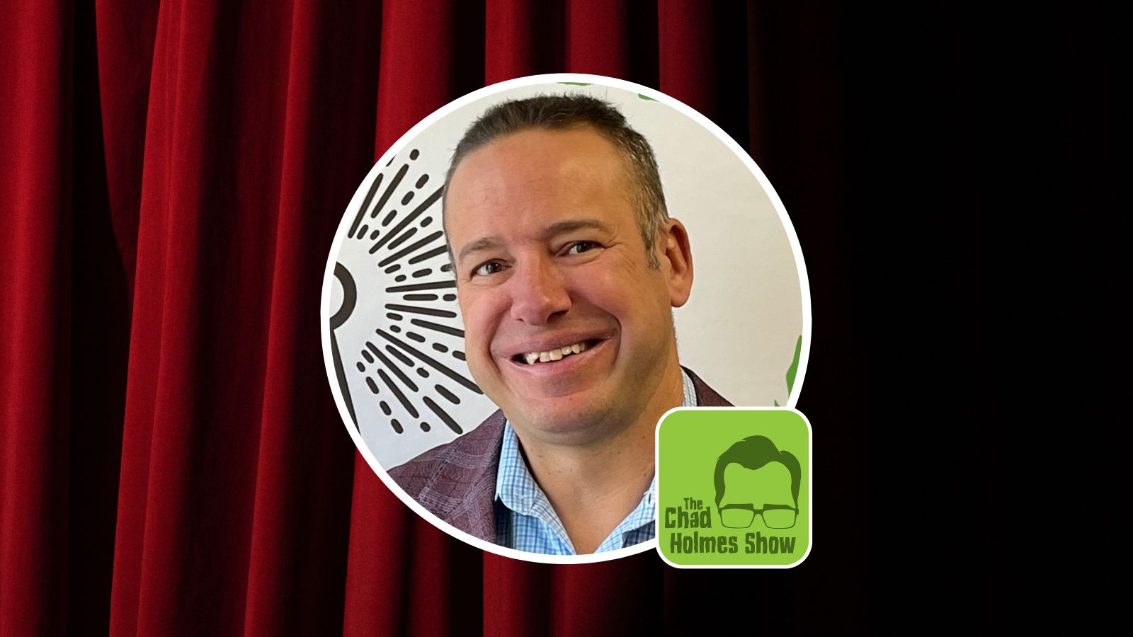 Theaters across Wisconsin aren’t just for the arts anymore: An ...