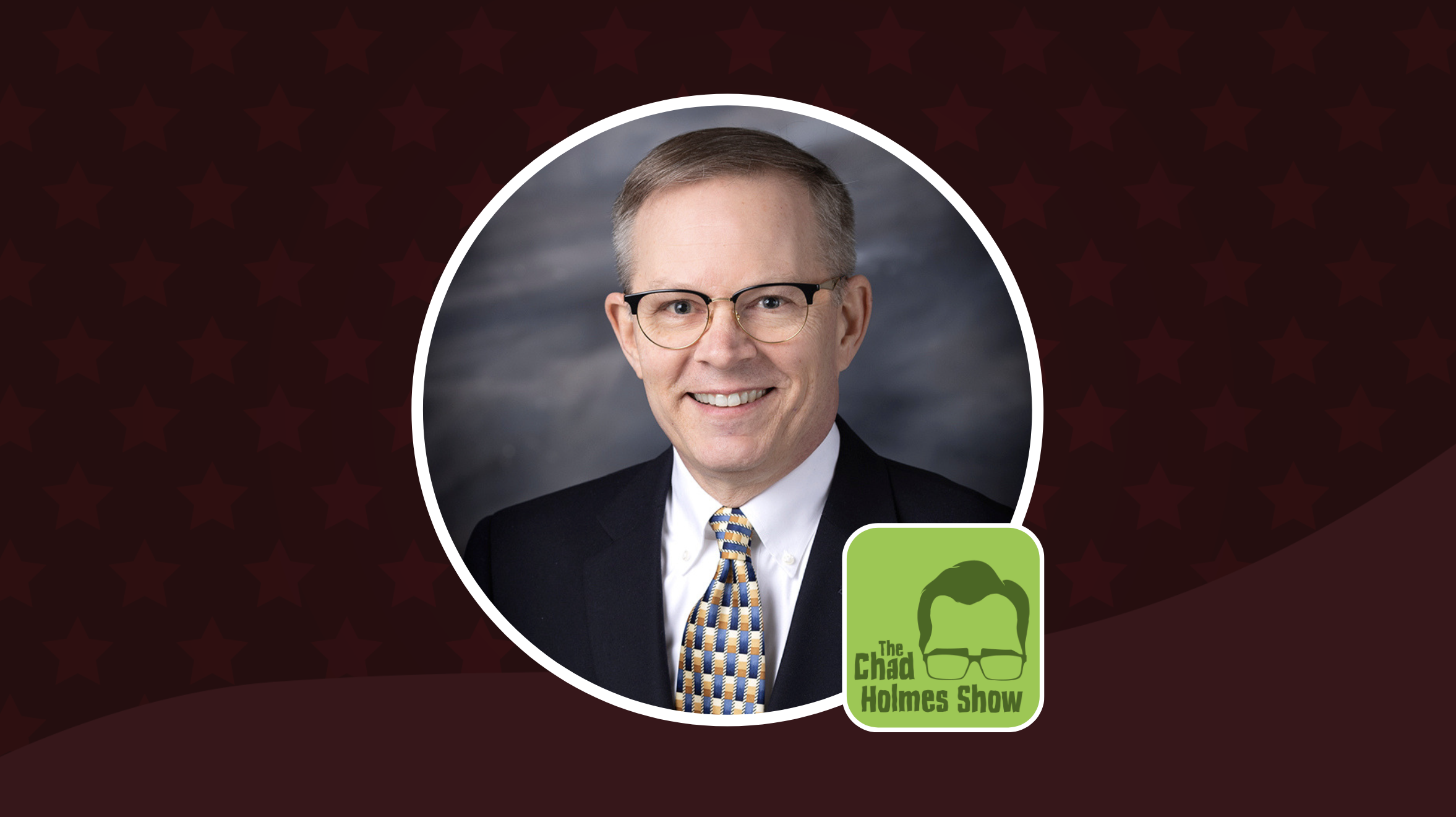 Candidate Doug Diny on why he could be a different leader for Wausau ...