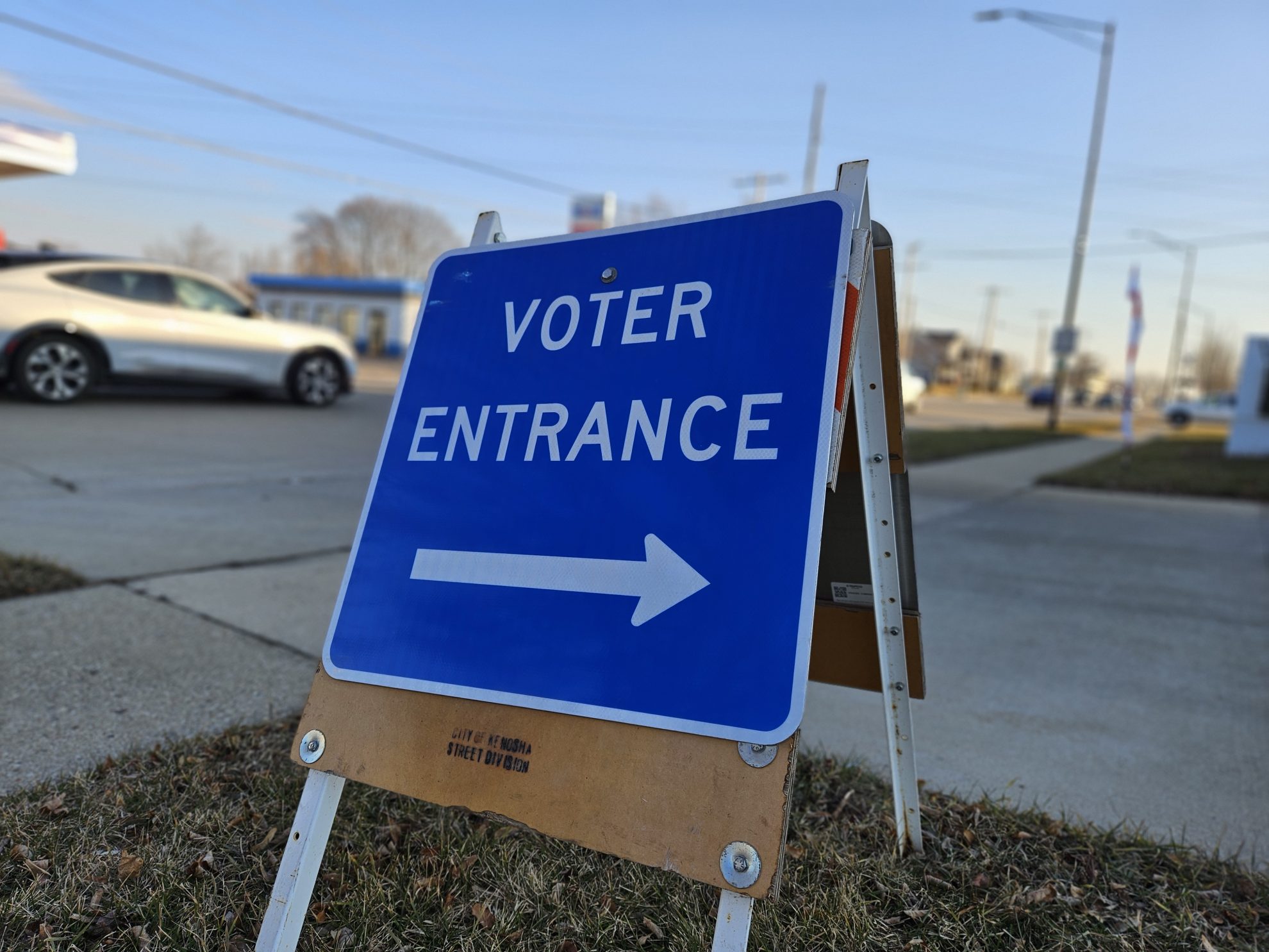 Spring Election dates and deadlines: Paperwork circulation underway in ...