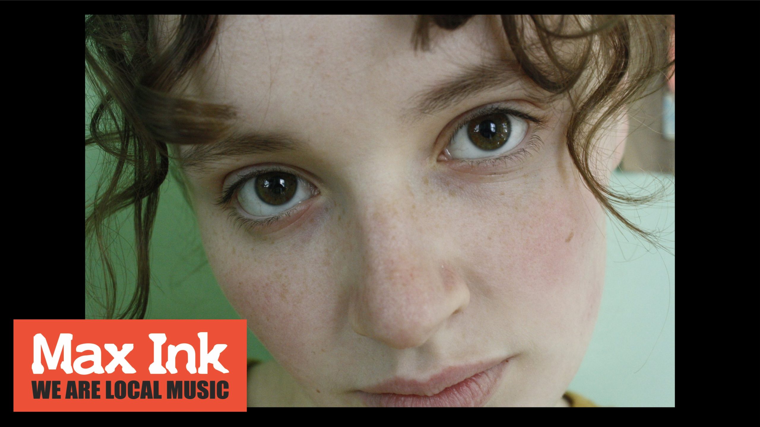 Jane Hobson is Live in the Lair on Max Ink Radio