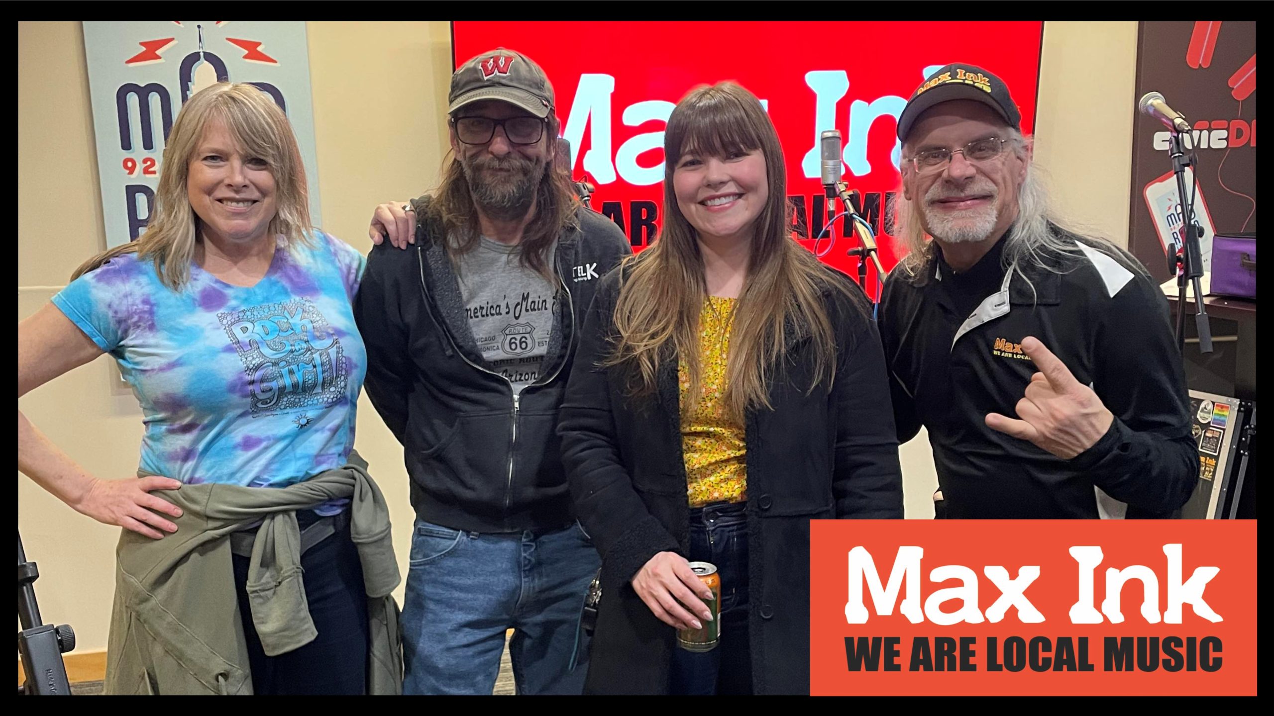 Make Music Madison Number One city in nation for worldwide festival.