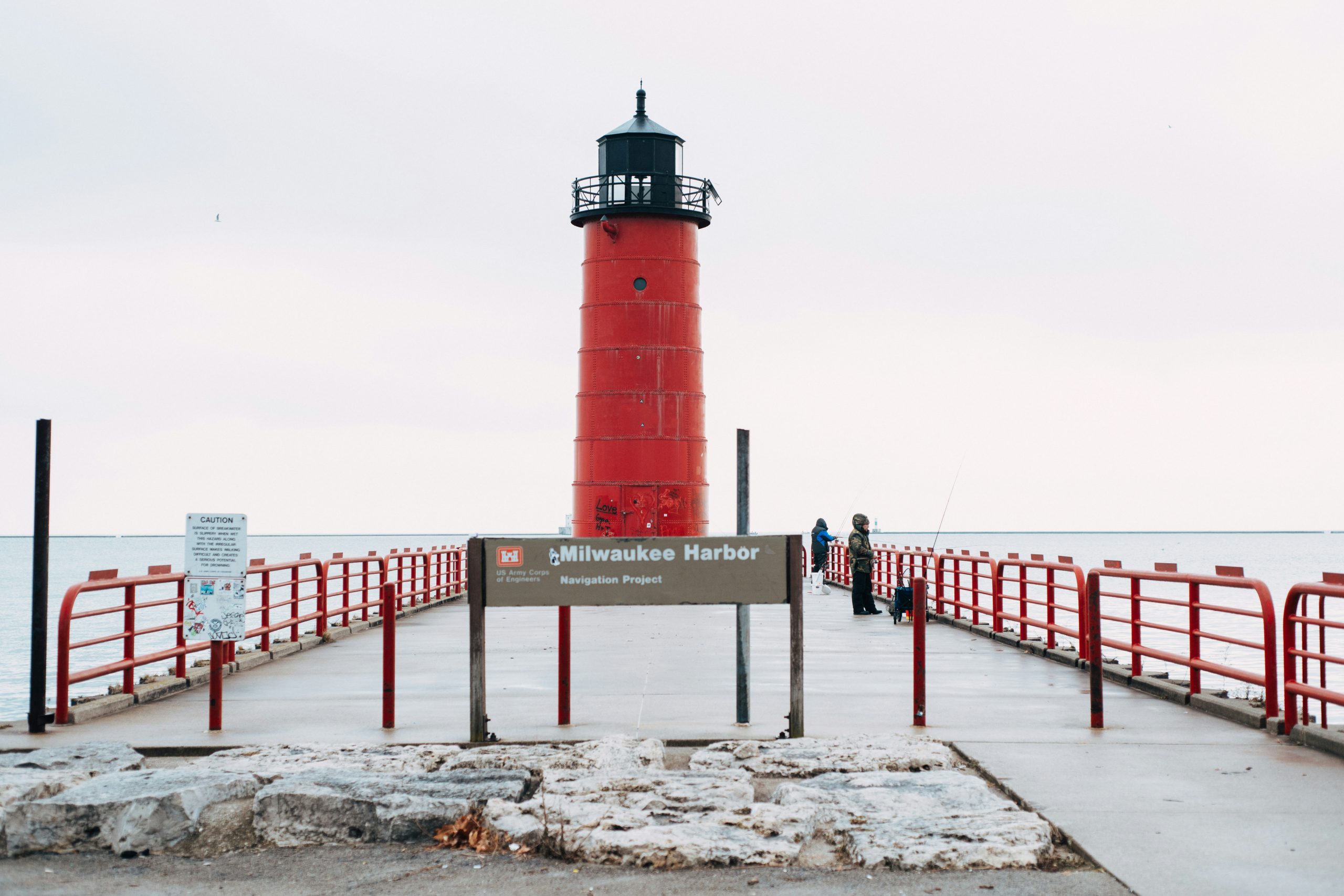 Governor Evers and WisDOT Allocate $10 Million for Harbor Projects ...