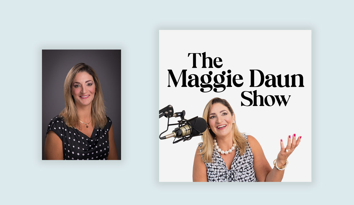 Civic Media Hires Milwaukee County Corporation Counsel Margaret Daun ...