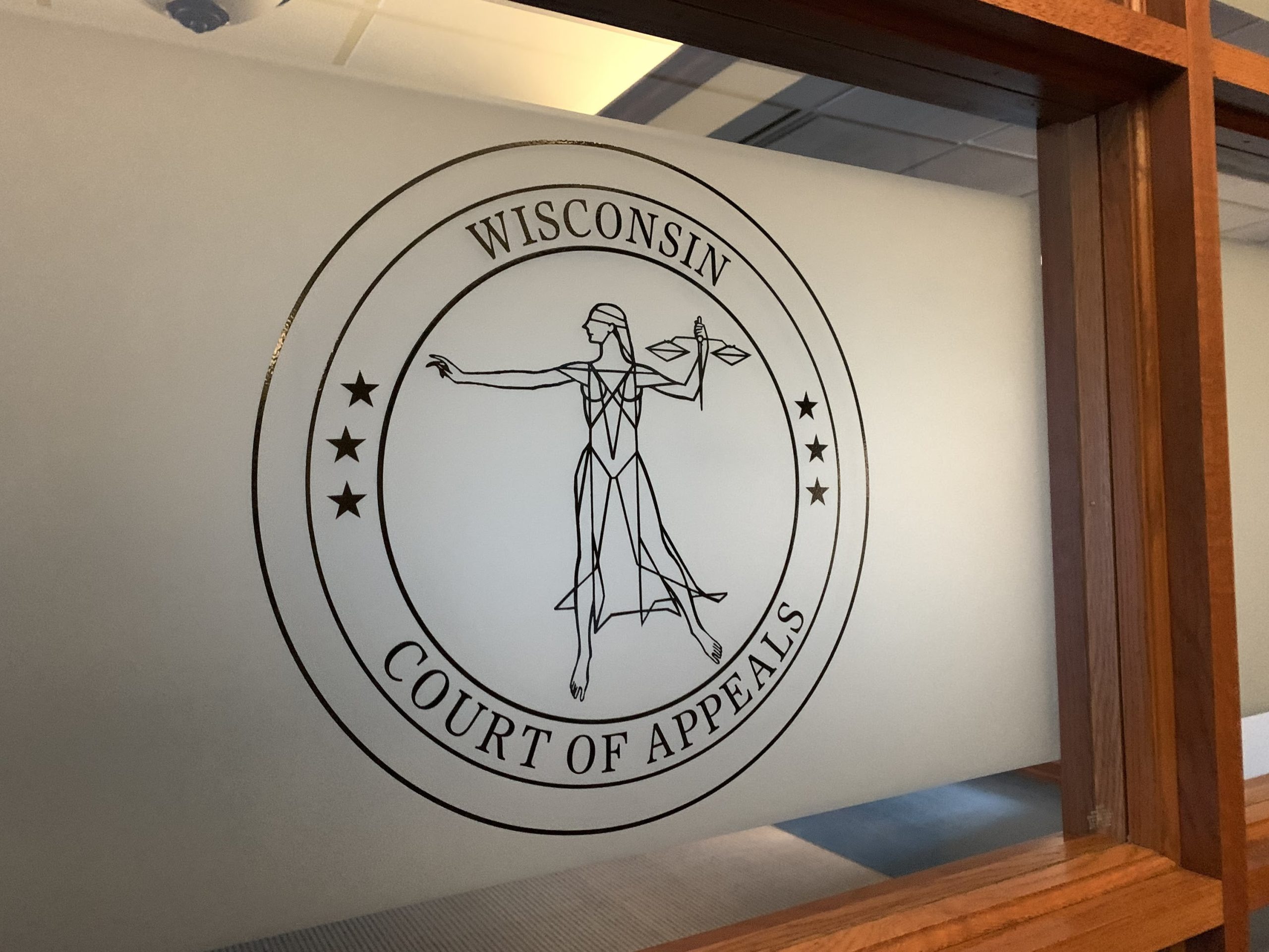 In fight over voter rolls, Wisconsin’s top judges can’t agree on ...