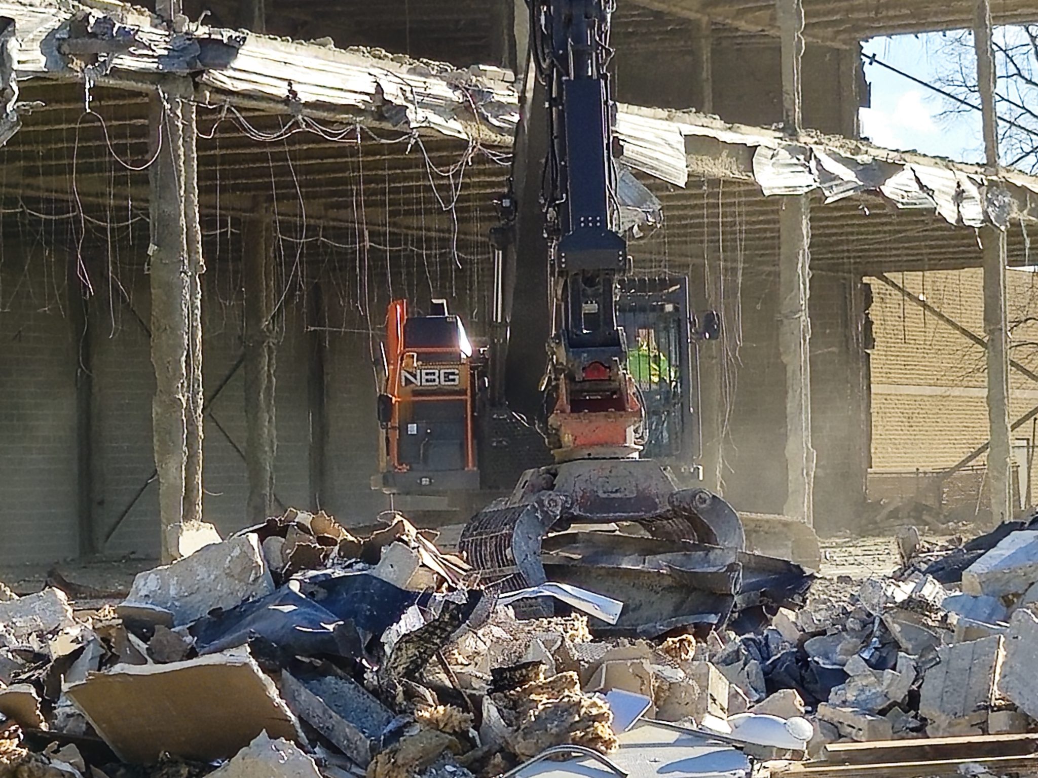 (SLIDESHOW) Regency Mall's $120 Million Transformation Unveiled: Latest ...