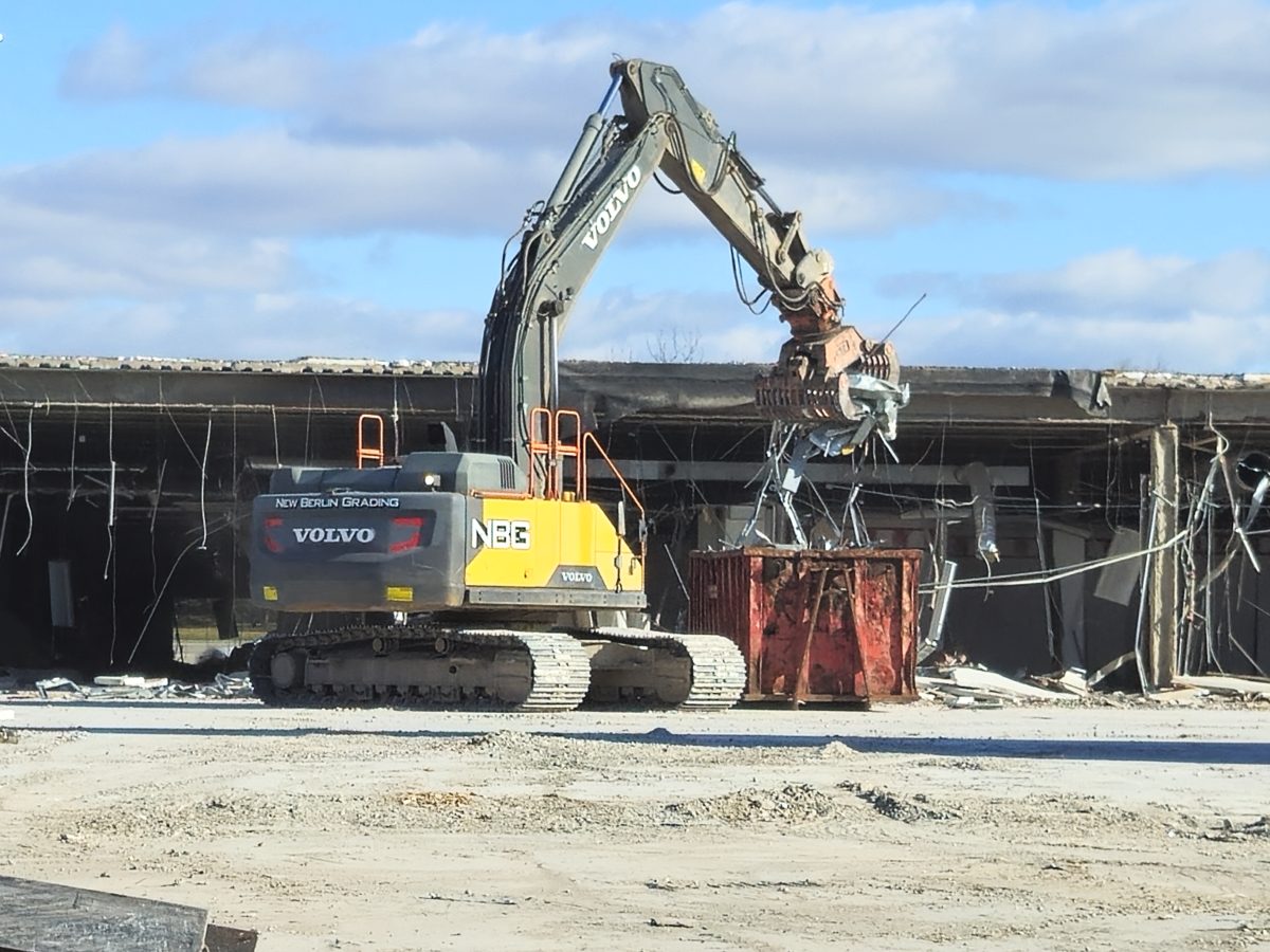 (SLIDESHOW) Regency Mall's $120 Million Transformation Unveiled: Latest ...