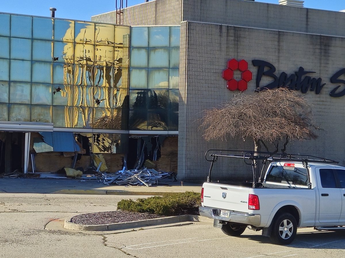 (SLIDESHOW) Regency Mall's $120 Million Transformation Unveiled: Latest ...