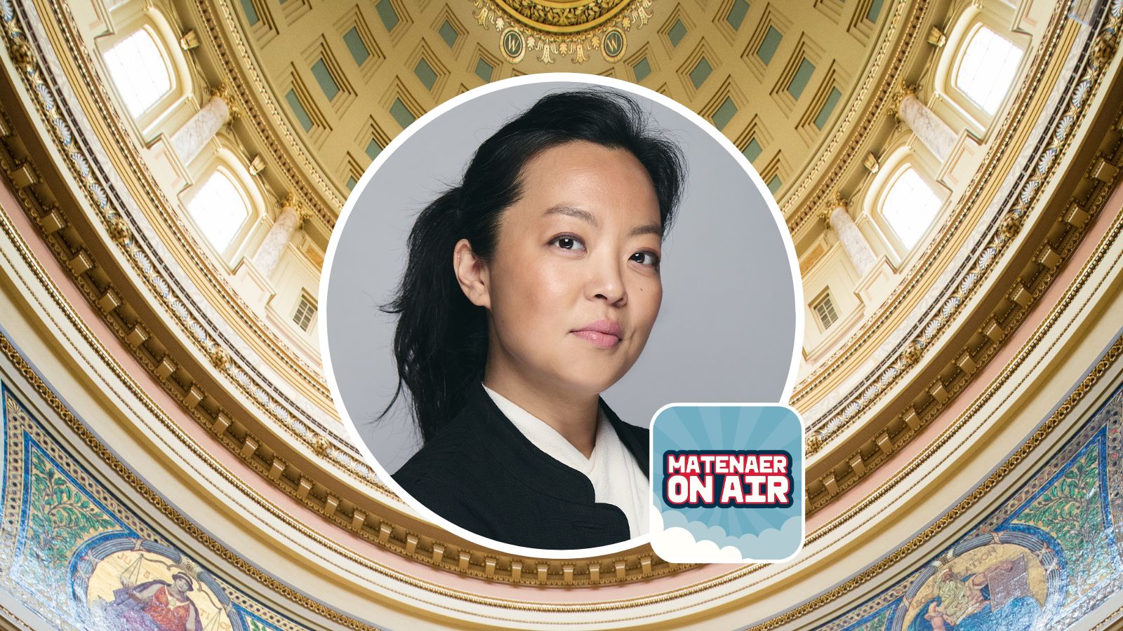 Teaching Asian American history in Wisconsin schools