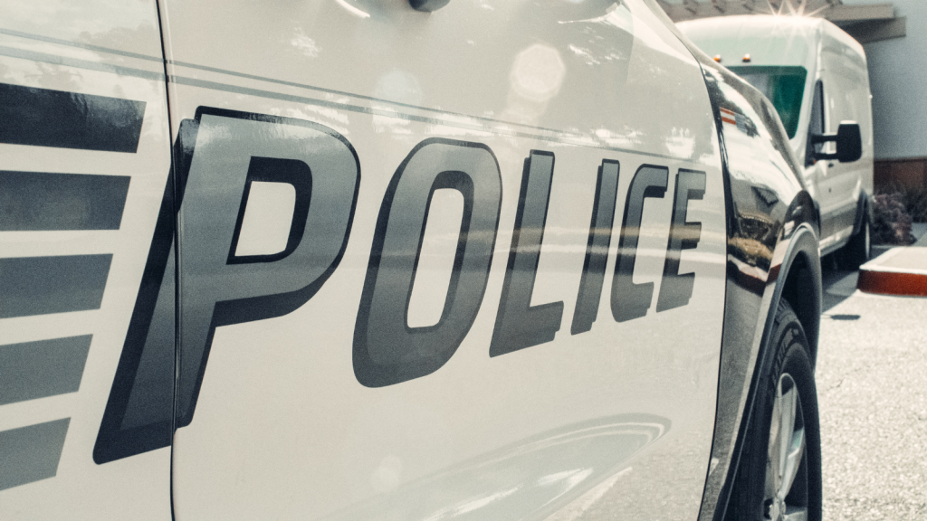 Two people injured in Iowa County crash - Civic Media