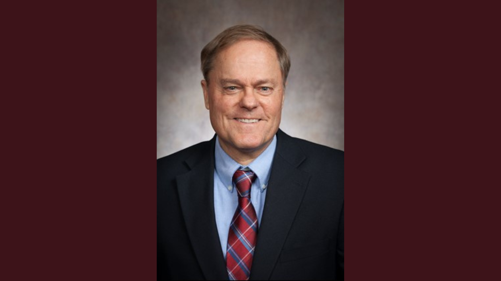 State Senator Robert Cowles retires after 42 years in legislature ...