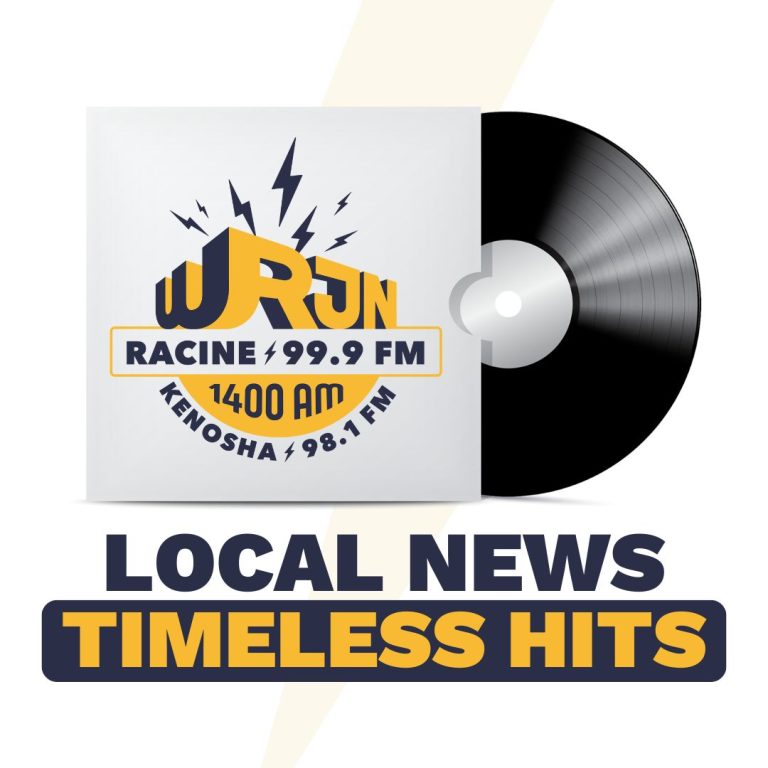 Civic Media returns WRJN to its roots with local voices and a full ...